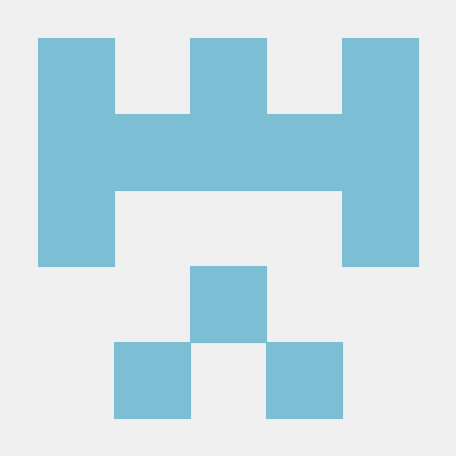 Bayaa Hub Github - Ocean Arts - Elegant Mobile Collection