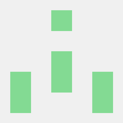 Iot Group Project Github