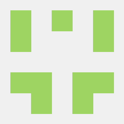 Gya Bac Alan Ji Github