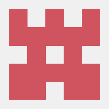 Dev Max Gopinathsugumar Github