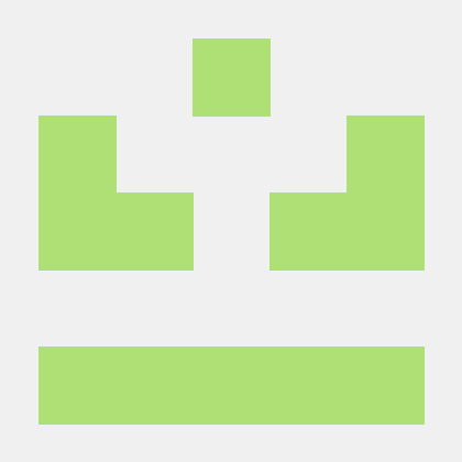 Productivity Droid Github