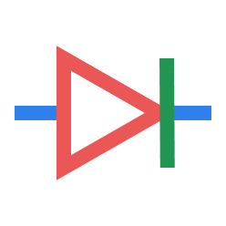 Lightshowd Github