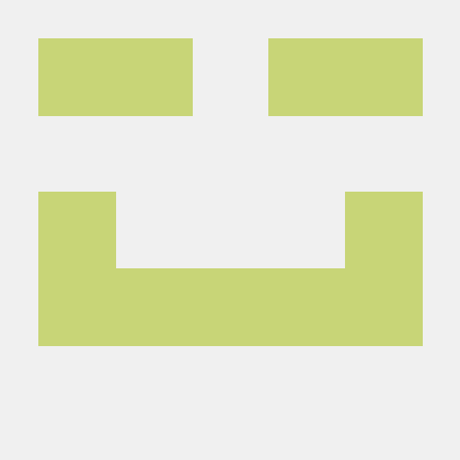 Rice Development Github