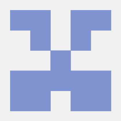 Github Aahax Erc Script A Exploit Script For Emergency Responce