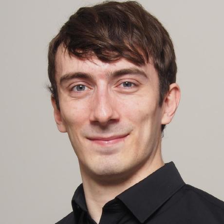 Marc92w Marc Weise Github