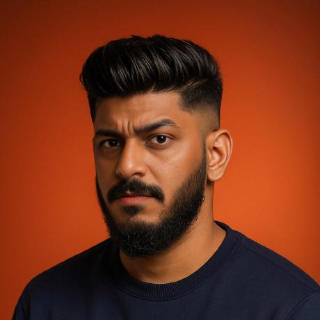 Ghostshell1947 Ghost Github