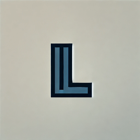 Loping151 Loping151 Github