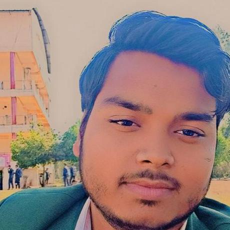 Github Vickykumar511 Instaloginpage - Download Perfect Colorful Art | High Resolution