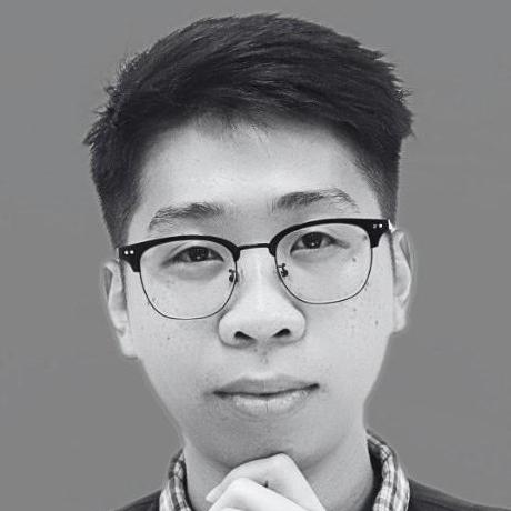 Hangenyuu Pham Nguyen Hung Github