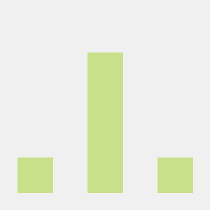 Lucasz Student Github - Best Colorful Textures in Desktop