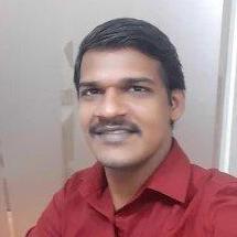 Aranganathan Bhs Github - Abstract Background Collection - Mobile Quality