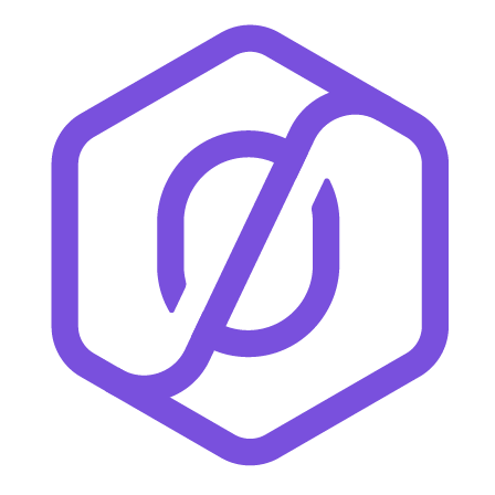 Polygon Miden Github