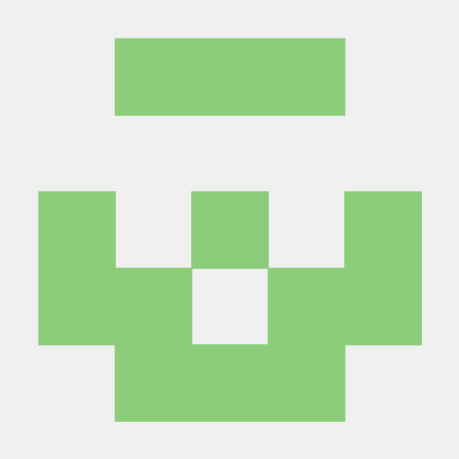 Shinken Kanri Github