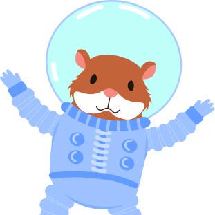 Hamster Money Github