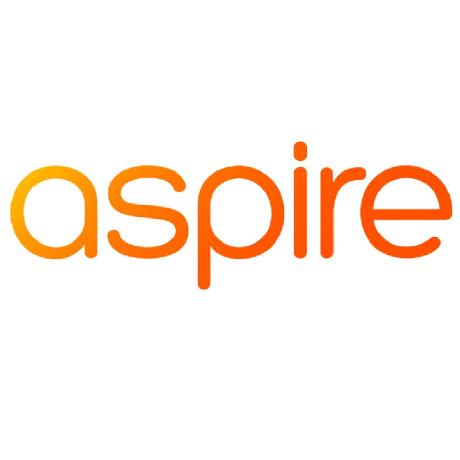 Aspire Technology Github