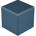 Andre Hub André Github