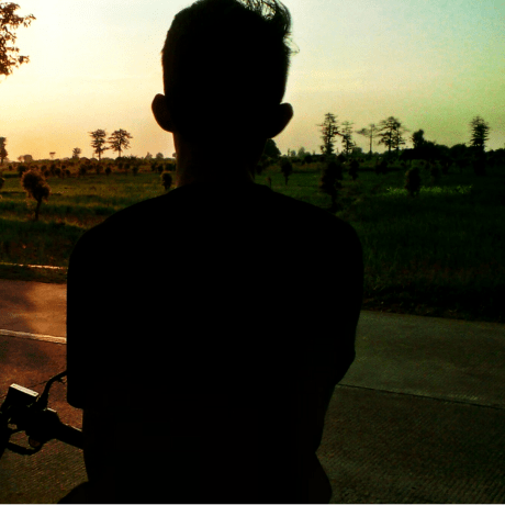 Ansertresna Tresna Subakti Github