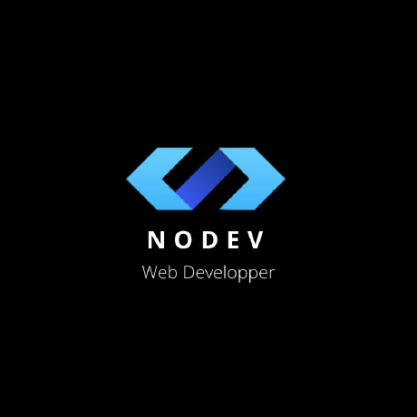 Nodev5 Nodev Github
