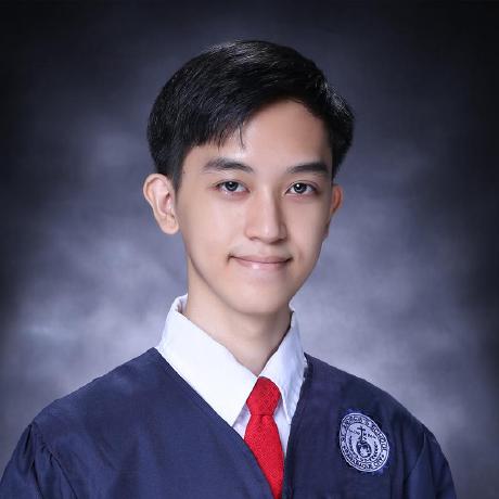 Ramos H Hans Ramos Github