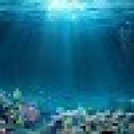 Iramy Github - Landscape Picture Collection - Ultra HD Quality