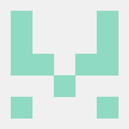 Navdeep Creator Github