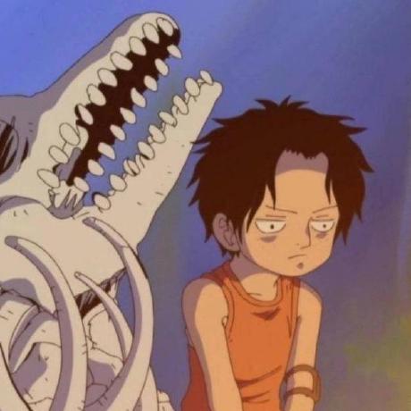 System Bliss System Bliss Github