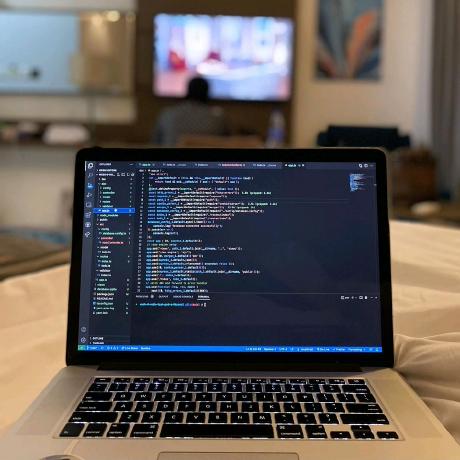 Awotipe Adekunle Awotipe Github