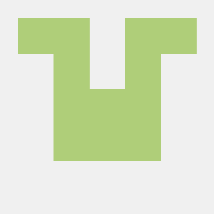 Xiaomi Bengal Devs Github