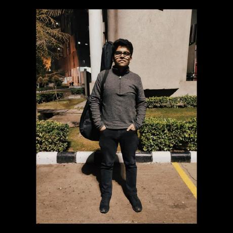 Shadman1710 Shadman Ahmed Github