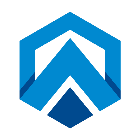 Ivan Varga Rs Ivan Varga Github