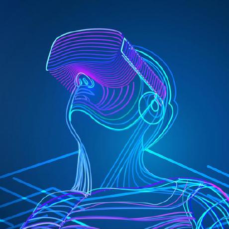 Dinonoz Digital Human Github
