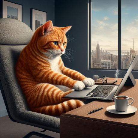 Toniocodeur Antonin Michel Github