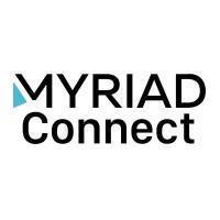 Myriad Actions Github
