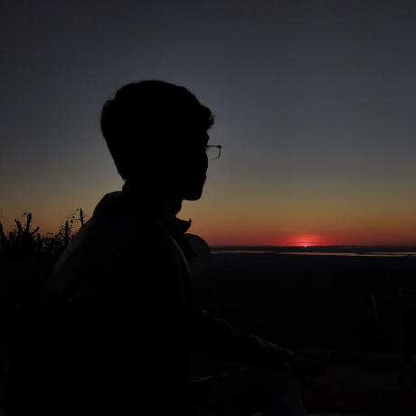 Saurav Kasundra Github