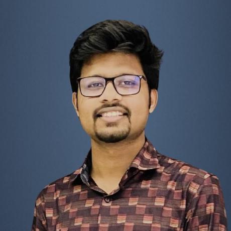 Avishekavi123 Avishek Das Github