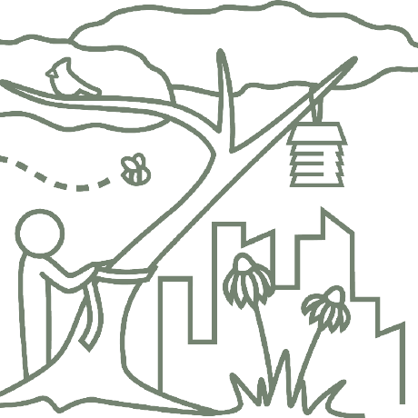 Ziter Urban Landscape Ecology Lab Github