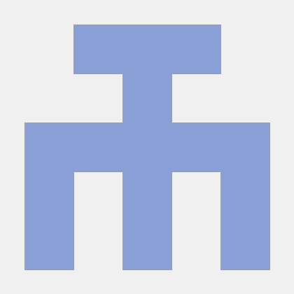 Stacks Ecosystem Github