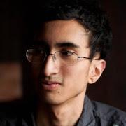 Jonaportillo Jonathan Portillo Github - Download Stunning Minimal Background | High Resolution