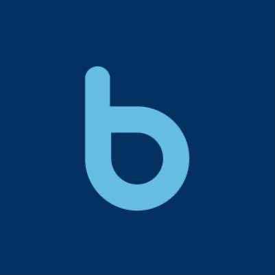 Bnkle Projects Github