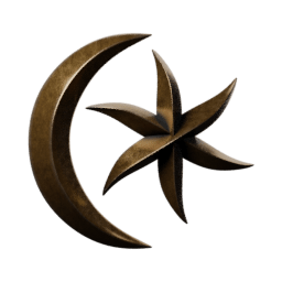 Github Morrowind Modding Morrowind Modding Github Io The Morrowind - Premium City Art Gallery - Mobile