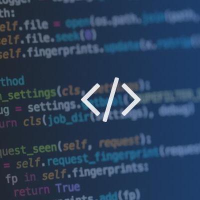 Alimrad Dev Ali Mrad Github