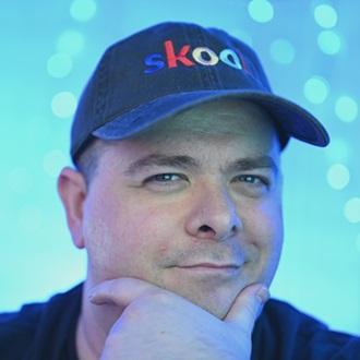 Powerappsdarren Darren Neese Power Apps Mvp Github