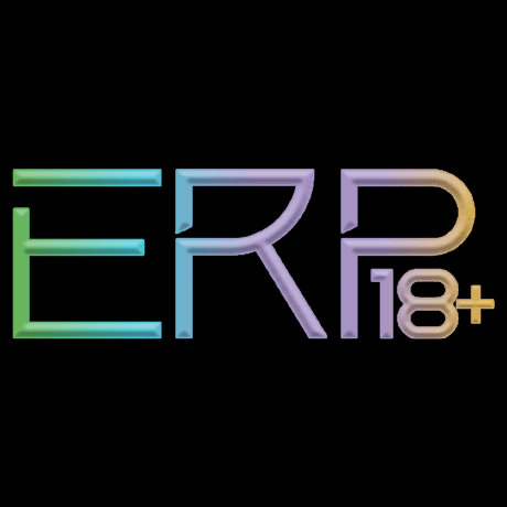 Elementalcodefivem Elemental Code Github