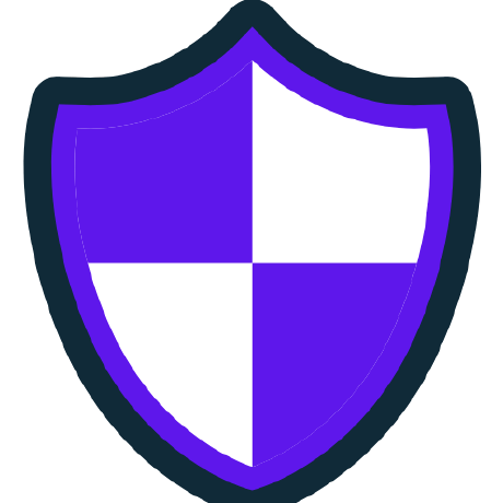 Security Research Group Github