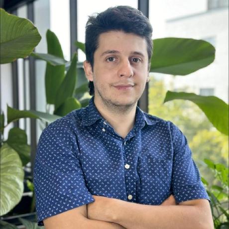 Alejandroarpa Alejandro R Github