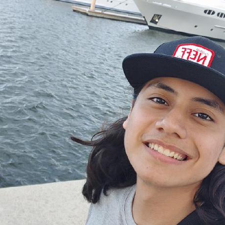 Estradag Gilberto Estrada Github - Gorgeous Mobile Colorful Textures | Free Download