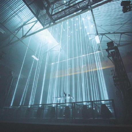 Avant Solutions Github