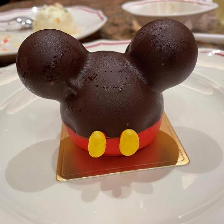 Inannan423 Orange Cheng Github - Full HD City Wallpapers for Desktop