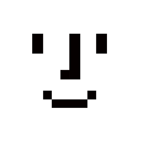 Sudokara Shrikara A Github