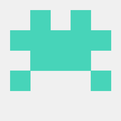 Quasar Game Studios Github - HD Colorful Textures for Desktop